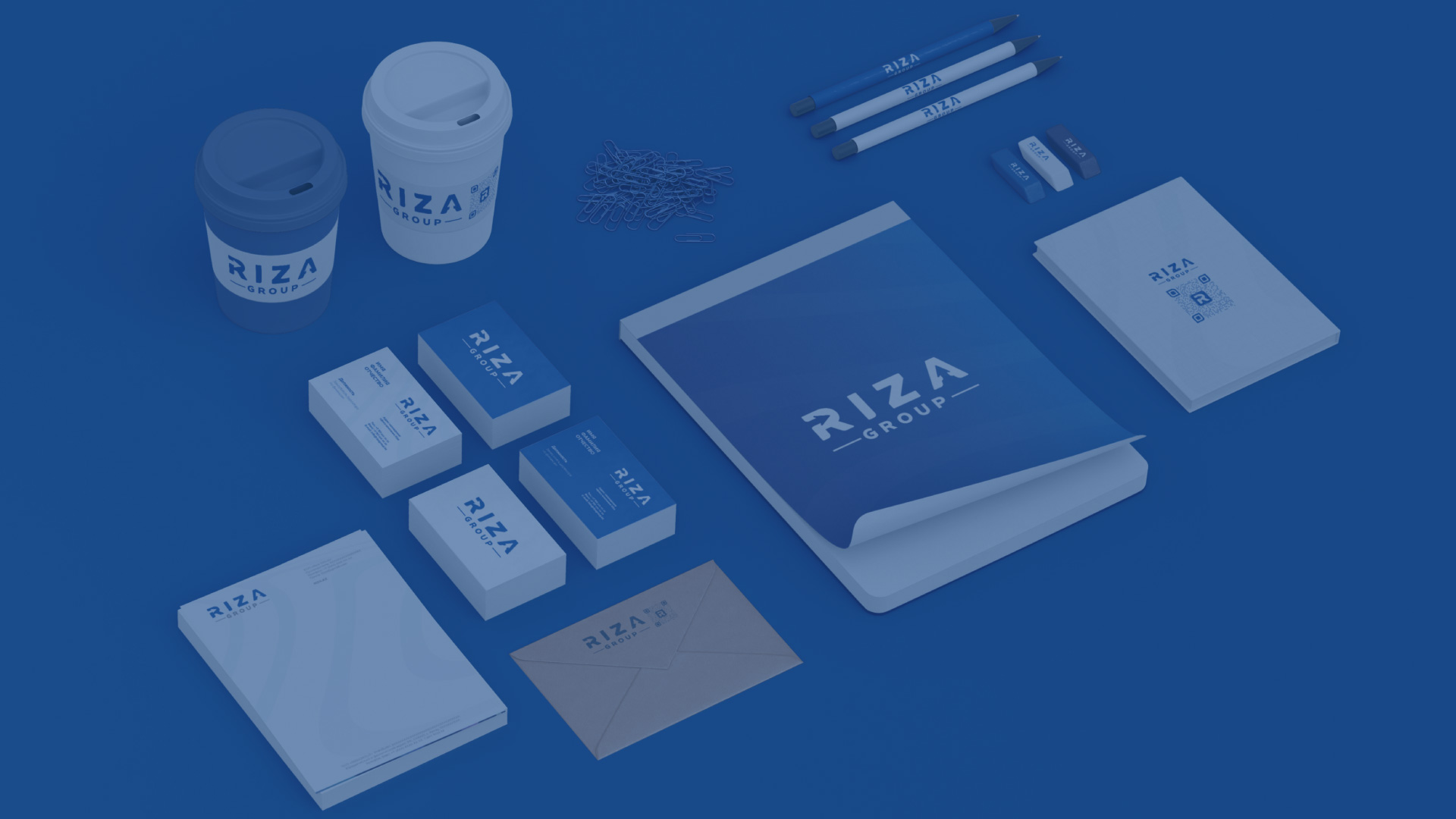 Дизайн и реклама в Актау | Услуги дизайнера в Актау | Разработка ...